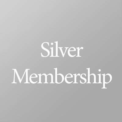 Silver Membership